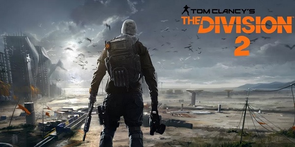 The-Division-2 | GamingBoulevard